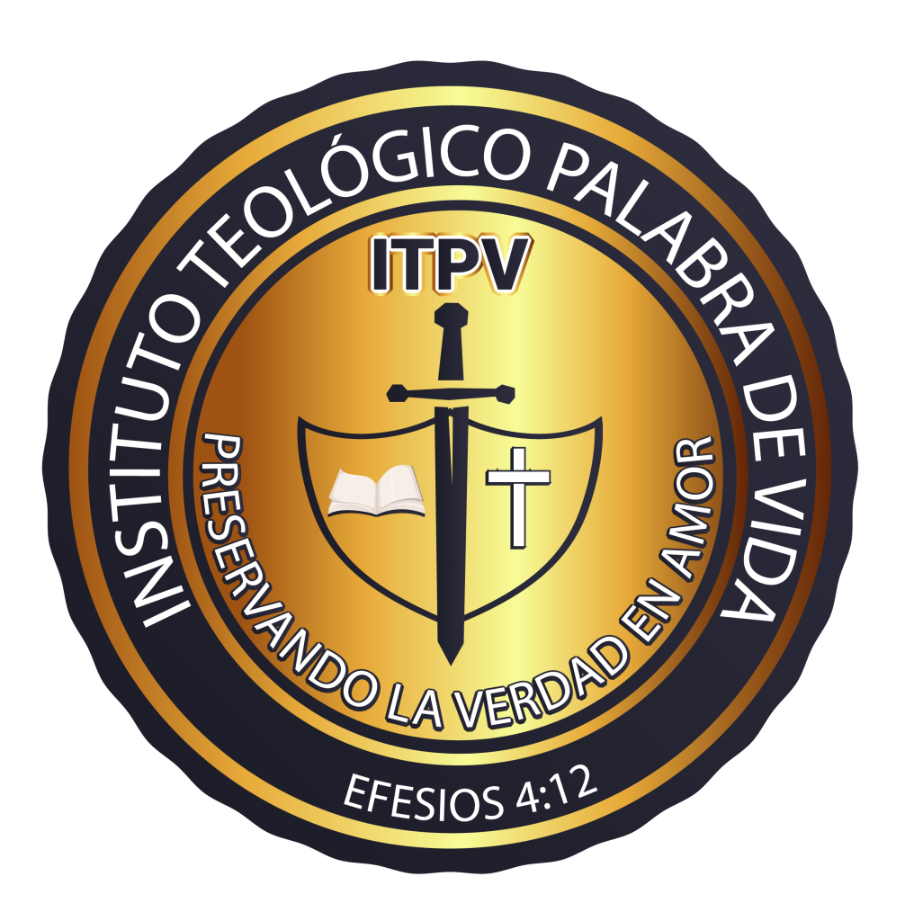 CONTACTO – Instituto Teológico Palabra de Vida
